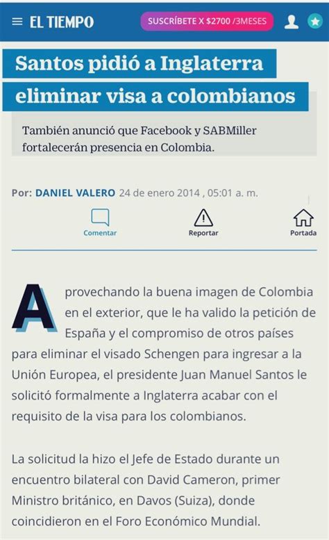 David Ghitis Ghitis Twitter