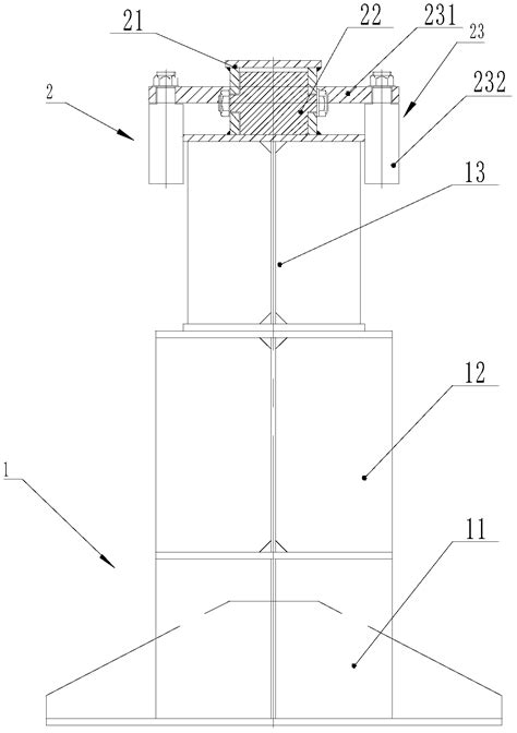 Equipment Moving Device Eureka Patsnap