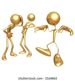 Village Idiot Royalty Free Images Stock Photos Pictures Shutterstock