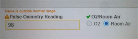 Time To Intubate Grab The RSI Kit R Ems