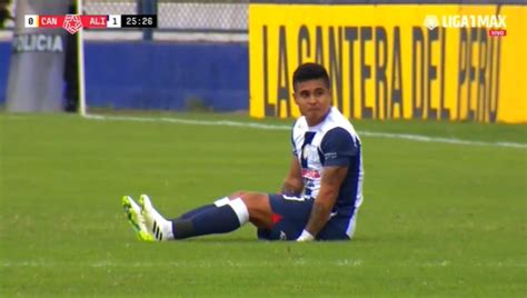 Alianza Lima Vs Cantolao Resultado Resumen Y Cuánto Quedó El Partido