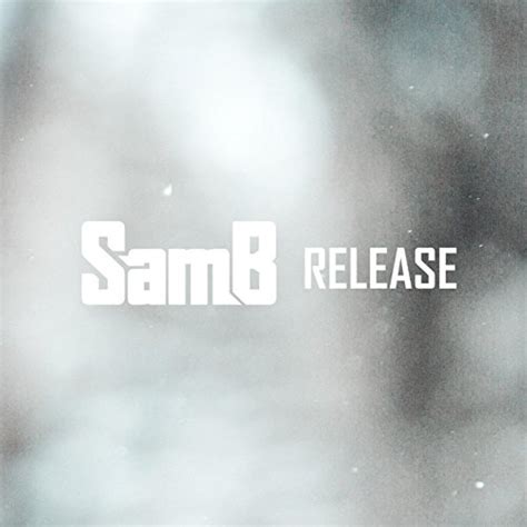 Play Release By Samb On Amazon Music