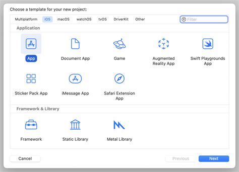 Day Swiftui It It