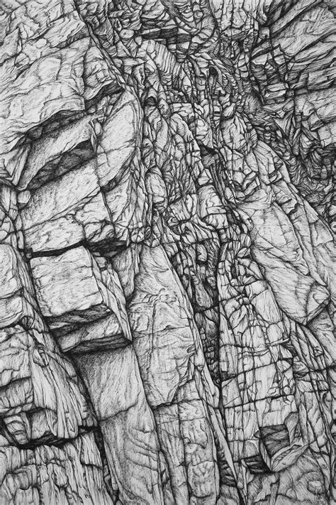 Artist—kim Anderson — Penny Contemporary