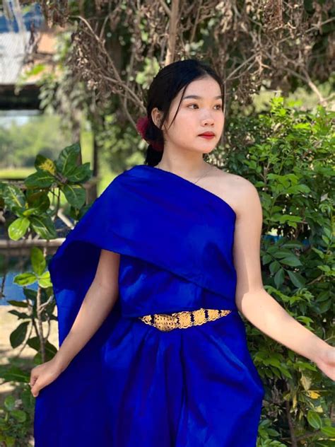 ក្រវ៉ាន់ បាត់ដំបង Facebook