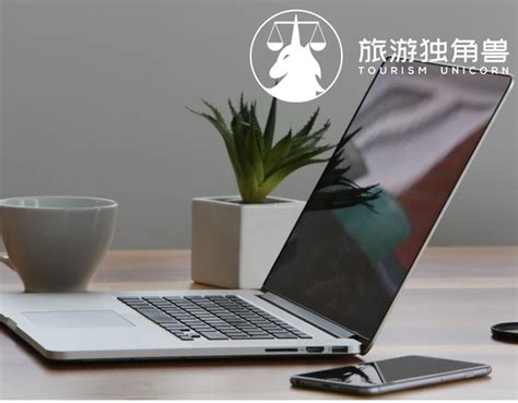 原创 旅行社组团，必须与游客签订“电子”旅游合同吗 知乎