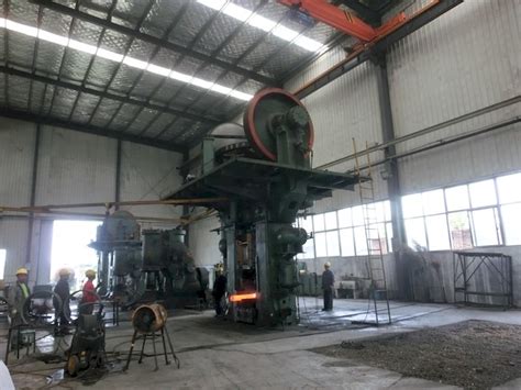 10 Ton Crane Hook Block Mobile Crane Hooks Lifting Hook