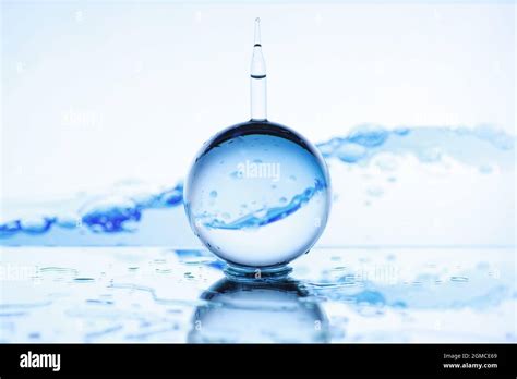 Tools For Vision Correction Glasses And Lenses With Diopters On