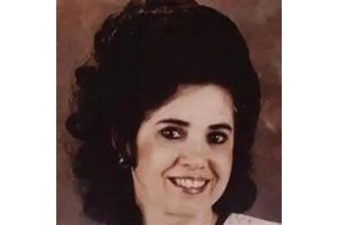 Ruth Wahl Mitchell Obituary 2025 Irving Tx Donnellys Colonial