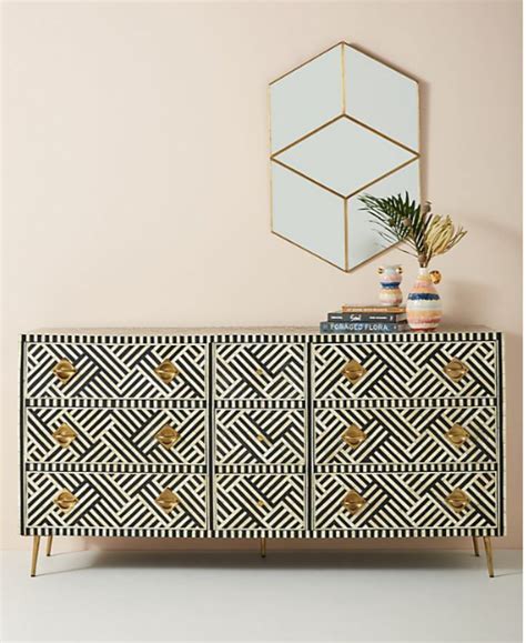 This Is How We Do Continuity Artofit