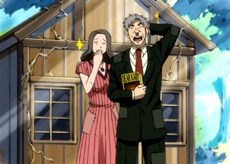 Melon Residence Fairy Tail Wiki The Site For Hiro Mashimas Manga And Anime Series Fairy Tail