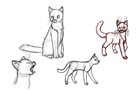 Рисунок Ratte444