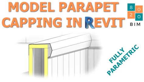 How To Finish Block Basement Walls In Revit Openbasement