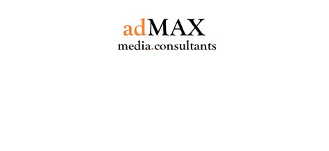 Admax Media Consultants On Linkedin A World Of Walled Gardens And
