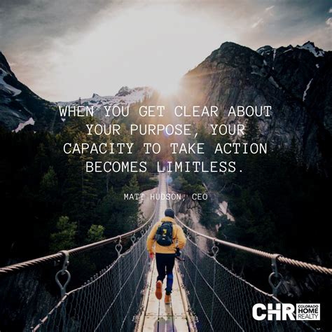 Michael Aden Posted On Linkedin