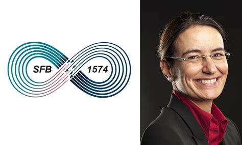 Kit Wbk Aktuelles Artikel News 2023 16podcast Kreislauffabrik