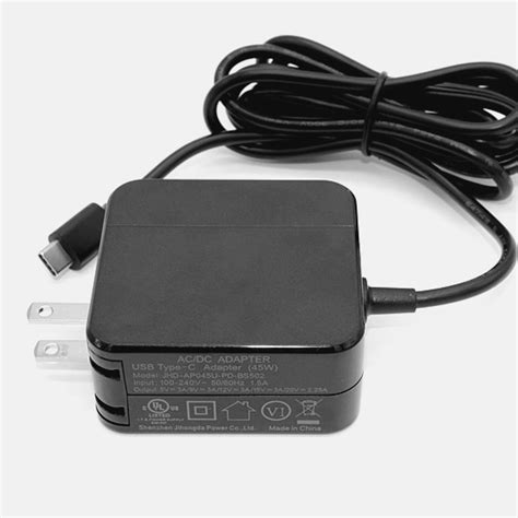 Pd电源适配器 充电器 Usb充电器生产厂家 Pd电源适配器 Type C充电头 深圳市吉宏达电子有限公司 Shenzhen Jihongda Power Co Ltd