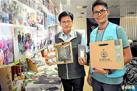 〈財經週報 地方創生〉從社區營造出發 木酢達人創業提供工作 自由財經