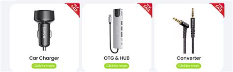 Bavin Official Store