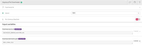 Continuous Integration And Continuous Delivery Cicd With Bitrise In