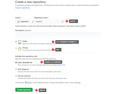 Git配置连接GitHub Tame complexity 博客园