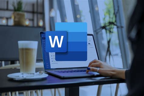 The Complete Beginner S Guide To Microsoft Word