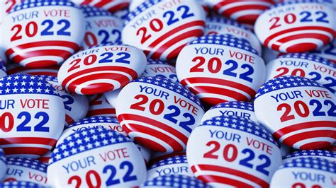 Voters Reelect Dead Pennsylvania State Representative 96 5 Kiss Fm