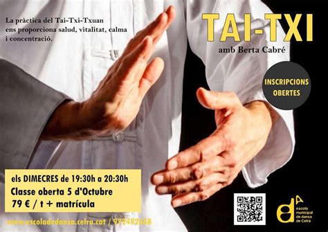 Berta Cabré Homeopatia Acupuntura Naturopatia Shiatsu