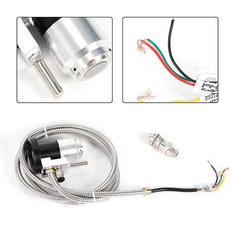 Buy CNC Automatic Tool Presetter Setter High Precision Gauge Touch
