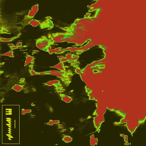 Stream Untitled 13 By Glwzbll Listen Online For Free On SoundCloud