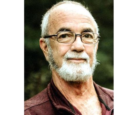 Timothy Serra Obituary 1952 2022 Preston Ct The Day