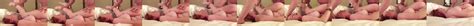 Featured Mature Homemade Porn Videos Xhamster