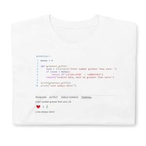Funny Python Code Funny Code Funny Coding Programming Programmer Engineer Python Code