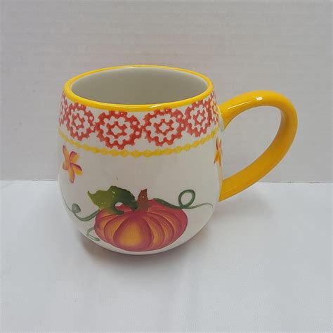 Temp Tations Holiday Coffee And Tea Accessories Mercari
