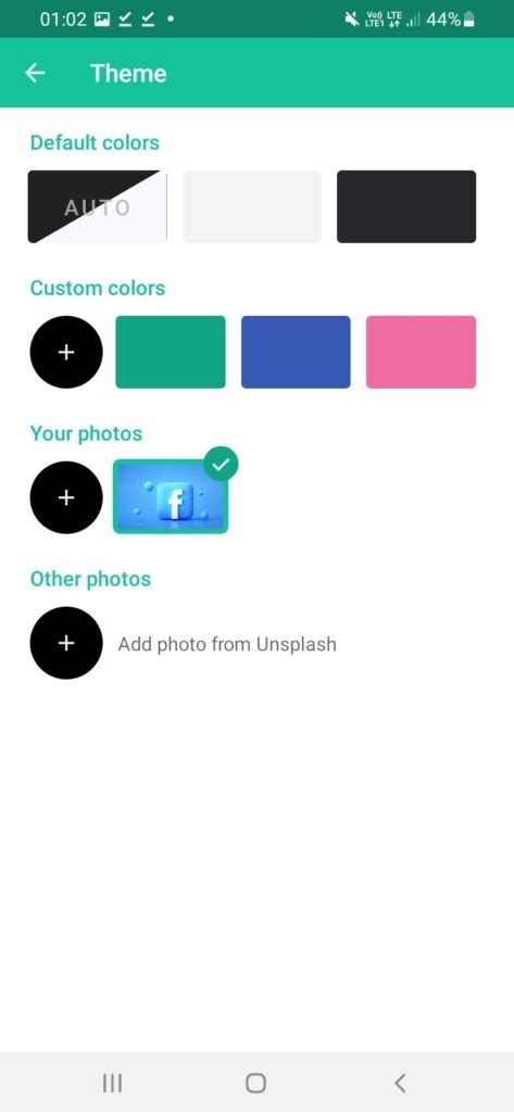 Put Pictures On Keyboard Full Fledged Guide For Android And Ios