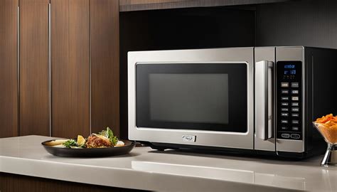 Uncovering The Answer Does Qt Have Microwaves Machine Answered