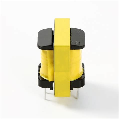 China Customized High Frequency Step Down Transformer Manufacturers Suppliers Factory
