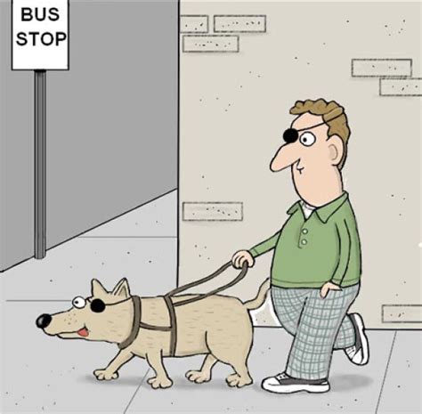 Random Funny Pictures Of Cartoons