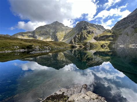Turin Skovvandring Alpine Rute - Gratis foto på Pixabay