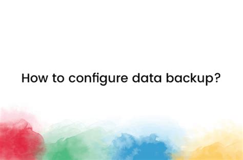 Zoho Vault Help Videos
