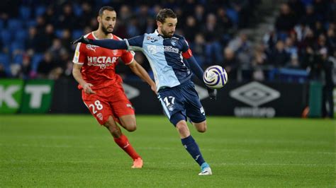 Coupe De La Ligue Les Crocos Sarrêtent En 8e Espace Crocos