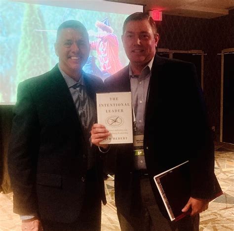 Educational Day 2 At Njmgma New Jersey Medical Group Management