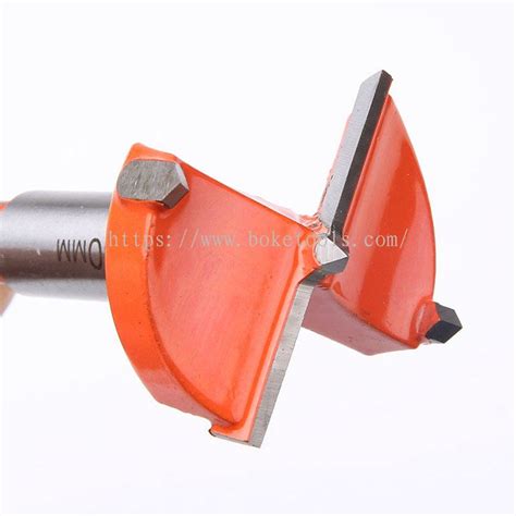 Singapore T C T Router Bit Accessory For Power Tools From Boke Tools