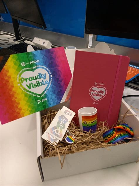 Ruby Lambert On Linkedin Lgbtq