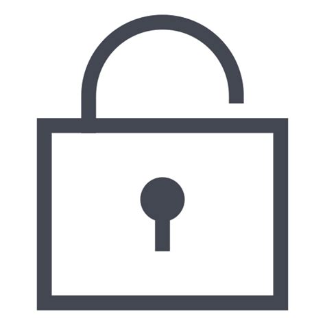 Password Vector Icons Free Download In Svg Png Format