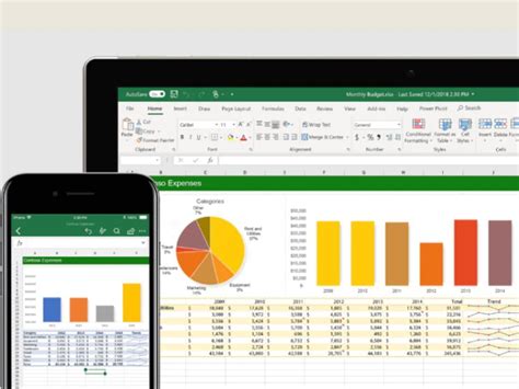 3 Cara Copy Rumus Excel Tanpa Repot Seret Seret Kamu Harus Tahu
