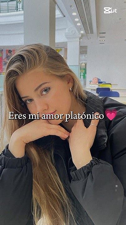pedido de almacontreras f9i grax por comentar tarianakaer youtube