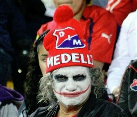 Los Mejores Memes De La Final De La Liga Águila
