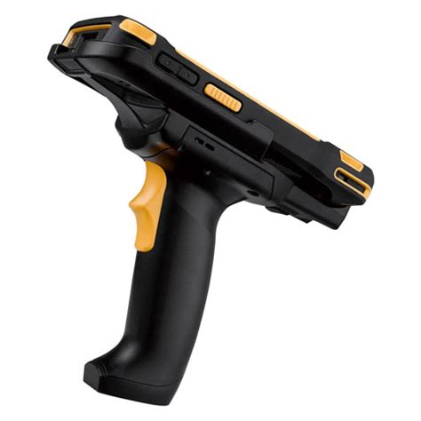 CipherLab RS Mobile Computer Barcodesinc Com