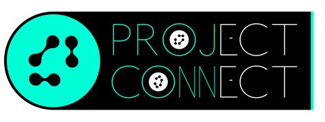 Contact Project Connect